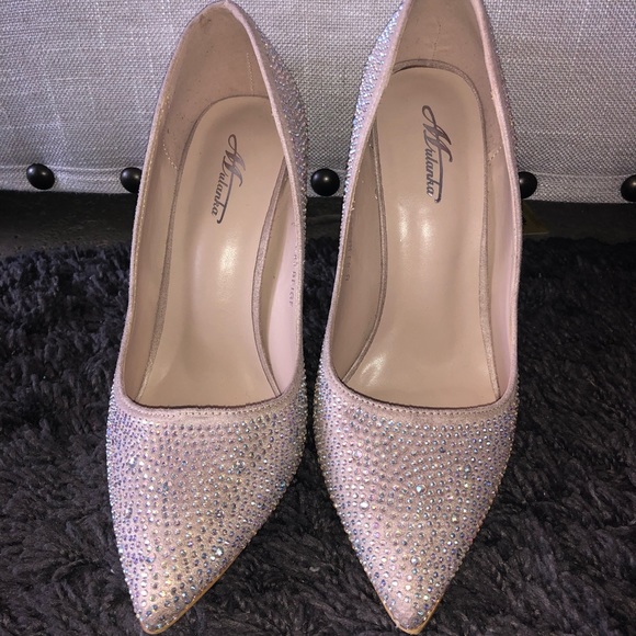 Shoes | Ego Official Pumps | Poshmark